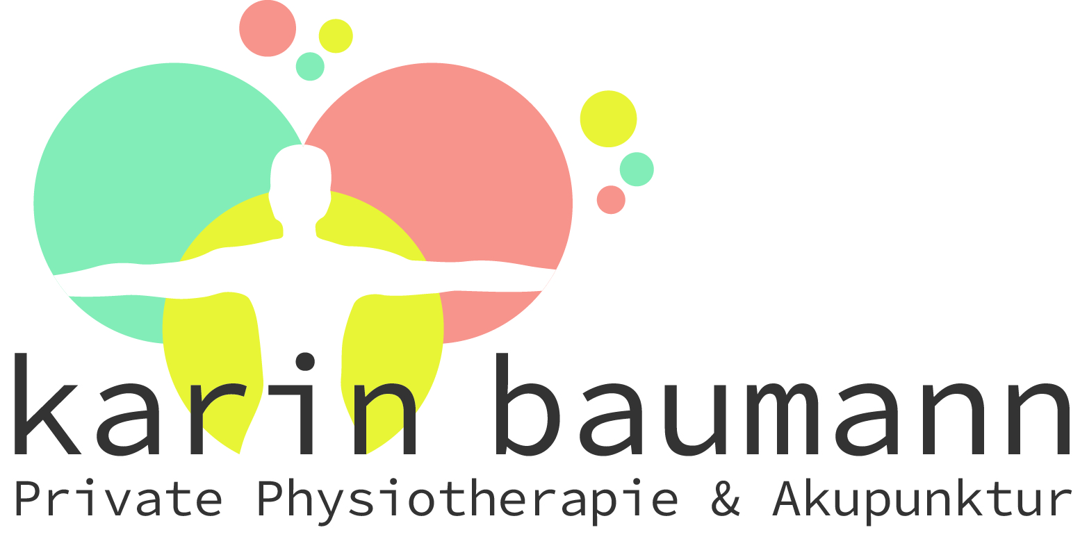Karin Baumann private Physiotherapie & Akupunktur